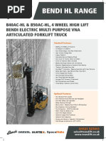 Here: C Programming by Balagurusamy 6th Edition PDF | PDF | Computer ...