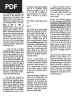 Gibbs Example | PDF | Nursing | Leadership