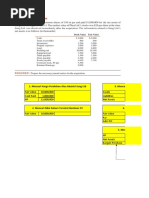 JSP 886 Defence Logistics Support Chain Manual: WWW - Defencegateway ...