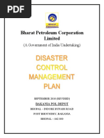 Pre-Startup Safety Review (PSSR) Checklist | PDF | Personal Protective ...