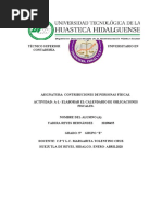 Conduce-Modelo SC-2-11 | PDF | Factura | Contabilidad