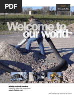 Alsun Aluminium Catalogue PDF | PDF | Sheet Metal | Extrusion