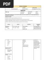 The Study of Language 8th Edition - George Yule - FIRST LANGUAGE ...