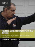 Marsoc Short Card | PDF