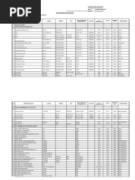 ATC Flight Plan | PDF | Air Traffic Control | Instrument Flight Rules
