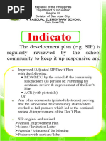 PLDT Request Letter | PDF | Law