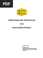Clegg Impact Soil Tester Manual | PDF | Calibration | Road