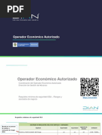 VVTT Inspection Process - VVTT Inspeccion de Proceso | PDF