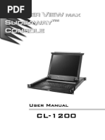 I-LINE II Busway Installation Manual - CFD - Compact Edition | PDF ...