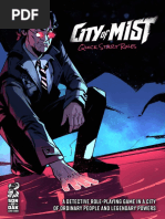 Outgunned Cheat Sheet | PDF | Dice