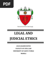 Ust - Qamto 2021 - 07 - Remedial Law | PDF | Appeal | Complaint