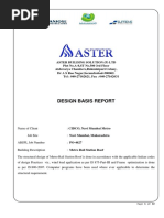 Global & Local Coordinate System in Staad | PDF | Teaching Methods ...