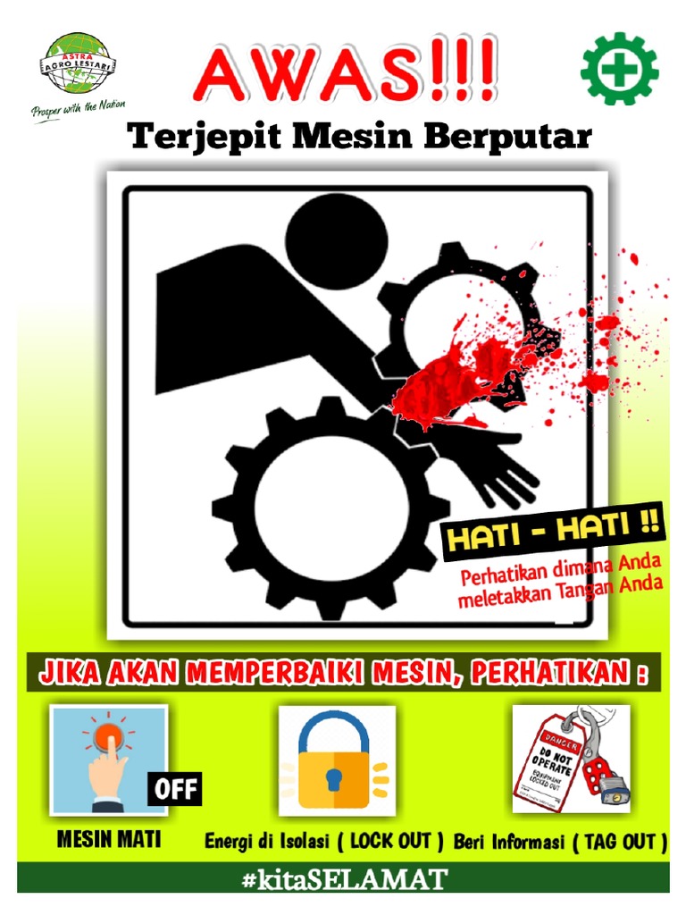 Luthfan SLS2 - She - Poster LK3 | PDF