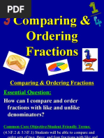 Grade 5 Mathematics Textbook PDF | PDF | Quadratic Equation | Teaching ...