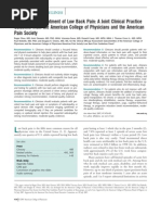 Spss Cheat Sheet | Student's T Test | Spss