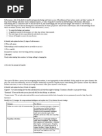 Language, Literacy and Numeracy (LLN) Test | PDF | Literacy | Cognition