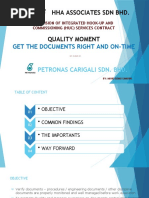 Penguard Express ZP: Technical Data Sheet | PDF | Paint | Epoxy