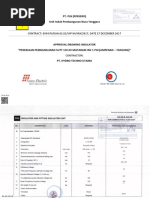 Forms of Segregation - Form 1, 2A, 2B, 3A, 3B, 4A, 4B Explained! | PDF ...