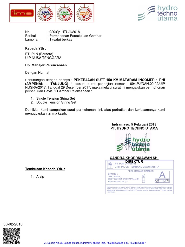 4 NEN Single Tension String Set | PDF