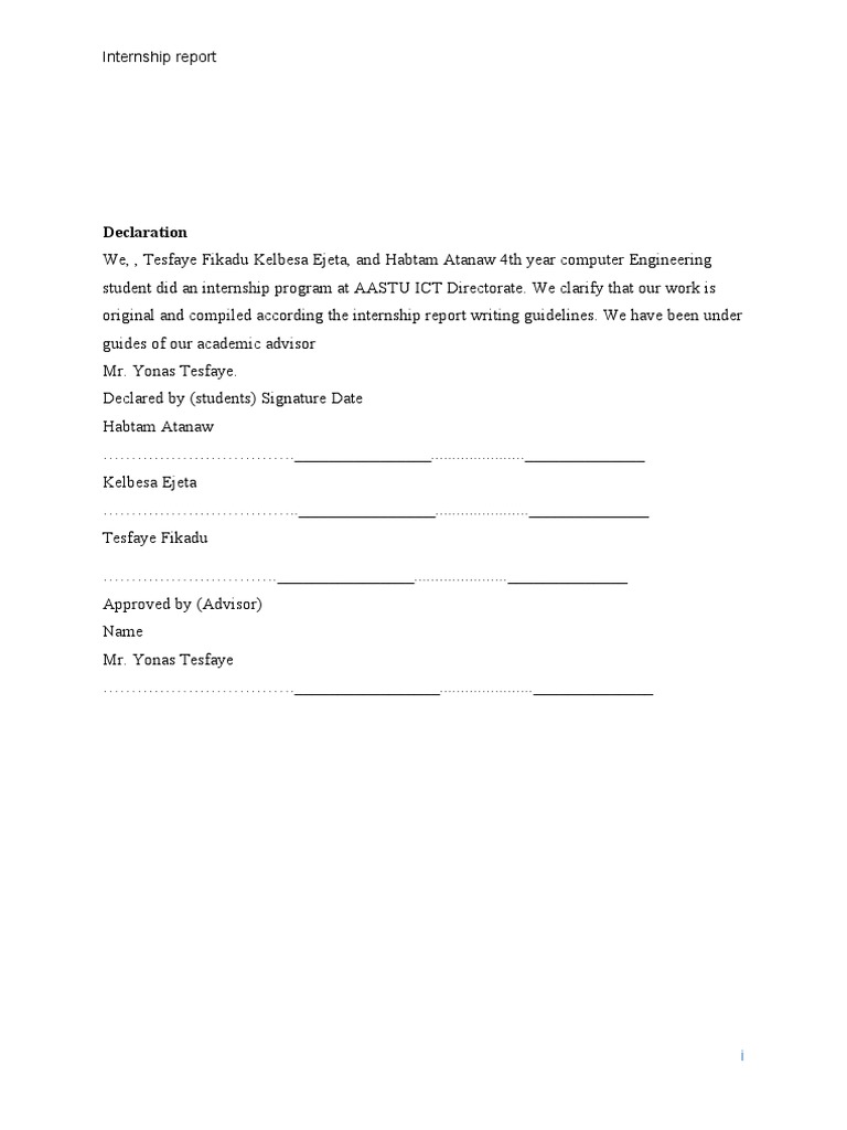 Apparent Software Engineering | PDF | Computer Network | Network Switch
