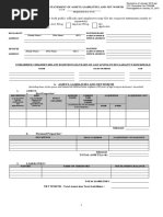 Tip Module 3 With Answer Key | PDF | Motivation | Motivational