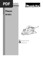 FS-N40 Series: Instruction Manual | PDF | Power Supply | Optical Fiber