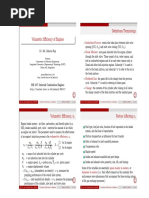 SAE Technical Paper Format | PDF | Paragraph | File Transfer Protocol