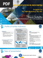 Ceng Ieng Application Guidance Notes | PDF | Engineering | Engines