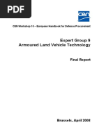 Ece r21 PDF | PDF | Vehicles