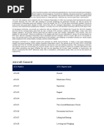 Ata 72 | PDF | Piston | Engines