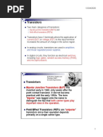 IBM Mainframe Disk Capacity Table | PDF | Disk Storage | Computer ...