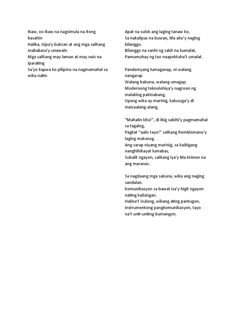 Tula | PDF