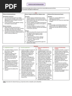 Critical Role Identification Tool: Enter Positions Here To Begin | PDF ...