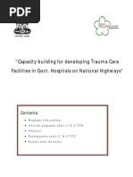 IMT ARCP Decision Aid 2019 (2023 Update FINAL) | PDF | Patient ...