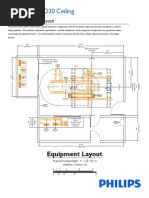 Allura Xper FD10-10 Specifications Global SinglePage | PDF | Computer ...