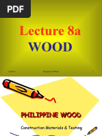 Joints and Splices in Carpentry | PDF | Woodworking