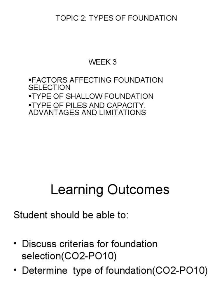 types-of-foundation-pdf-deep-foundation-foundation-engineering