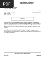 ASTM D854 Standard Test Methods For Specific Gravity of Soil Solids by ...