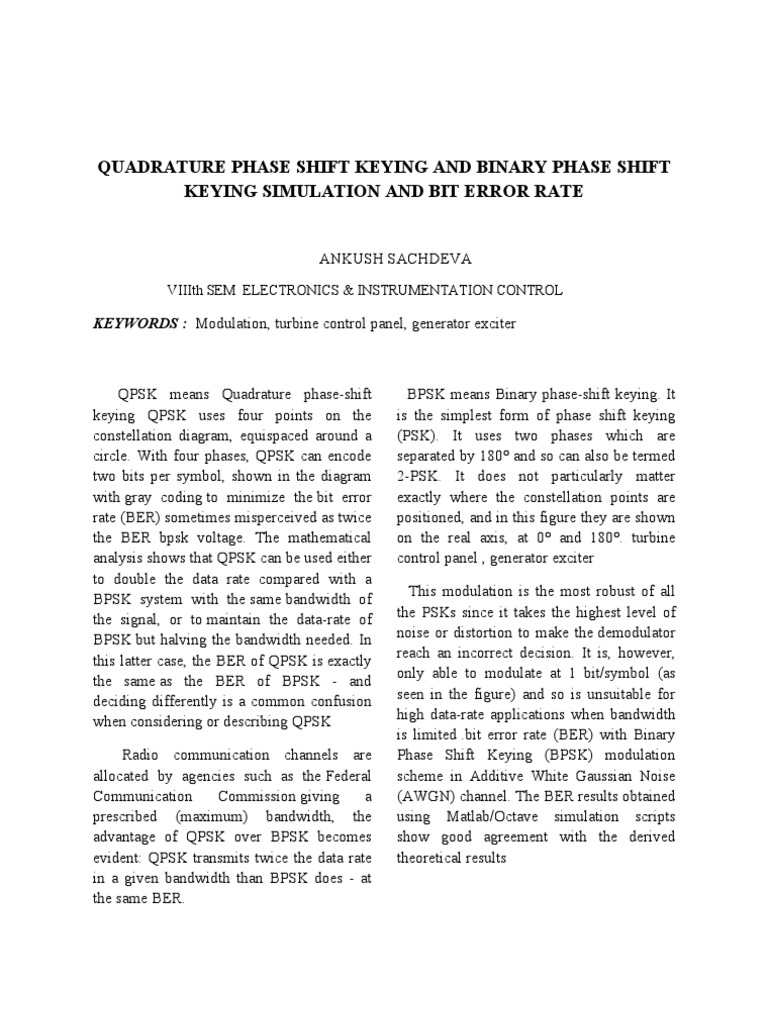 Ankush Final.. | PDF | Computers