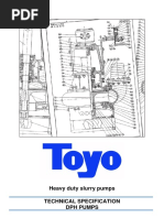 Hanshin Diesel Data Catalog | PDF | Engines | Diesel Engine