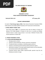 DPC Act | PDF | Government Of India | Official Documents