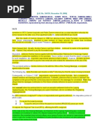 CRW1501 Study Guide INTRODUCTION | PDF | Crimes | Crime & Violence