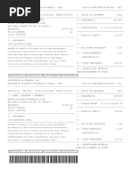 Modelo de RPA PDF | PDF