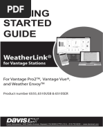 Verifire Tools 9.1 Manual PDF | PDF | Computing | Software