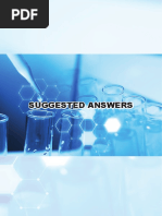 BUBBLE-HE Assessment | PDF | Breastfeeding | Postpartum Period