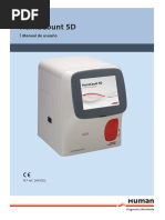 Guia Rapida DH36 | PDF | Informática | Software