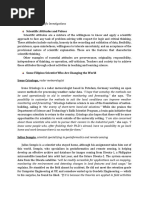 Tapayan Jars: History and Crafting | PDF | Ceramics | Ceramic Art