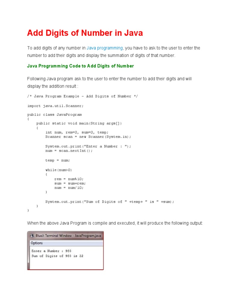add-digits-of-number-in-java-pdf