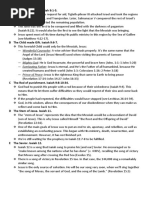 QuickBooks Online COA Sample File1 | PDF