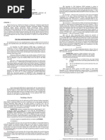 Sample Charge Sheet | PDF | Public Law | Virtue